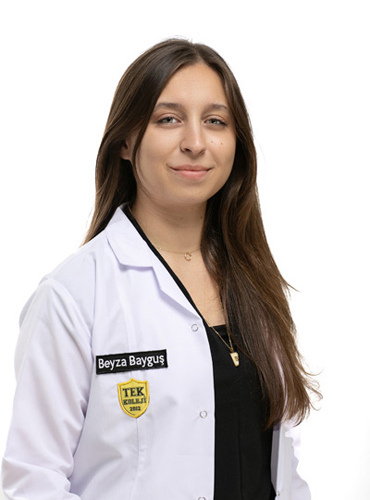 Akademik Kadro - Muğla Teknoloji Koleji